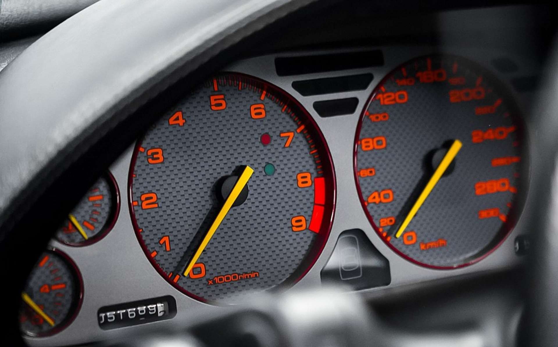 The Top 5 JDM Icons We Would Import Again in a Heartbeat - The Import Yard